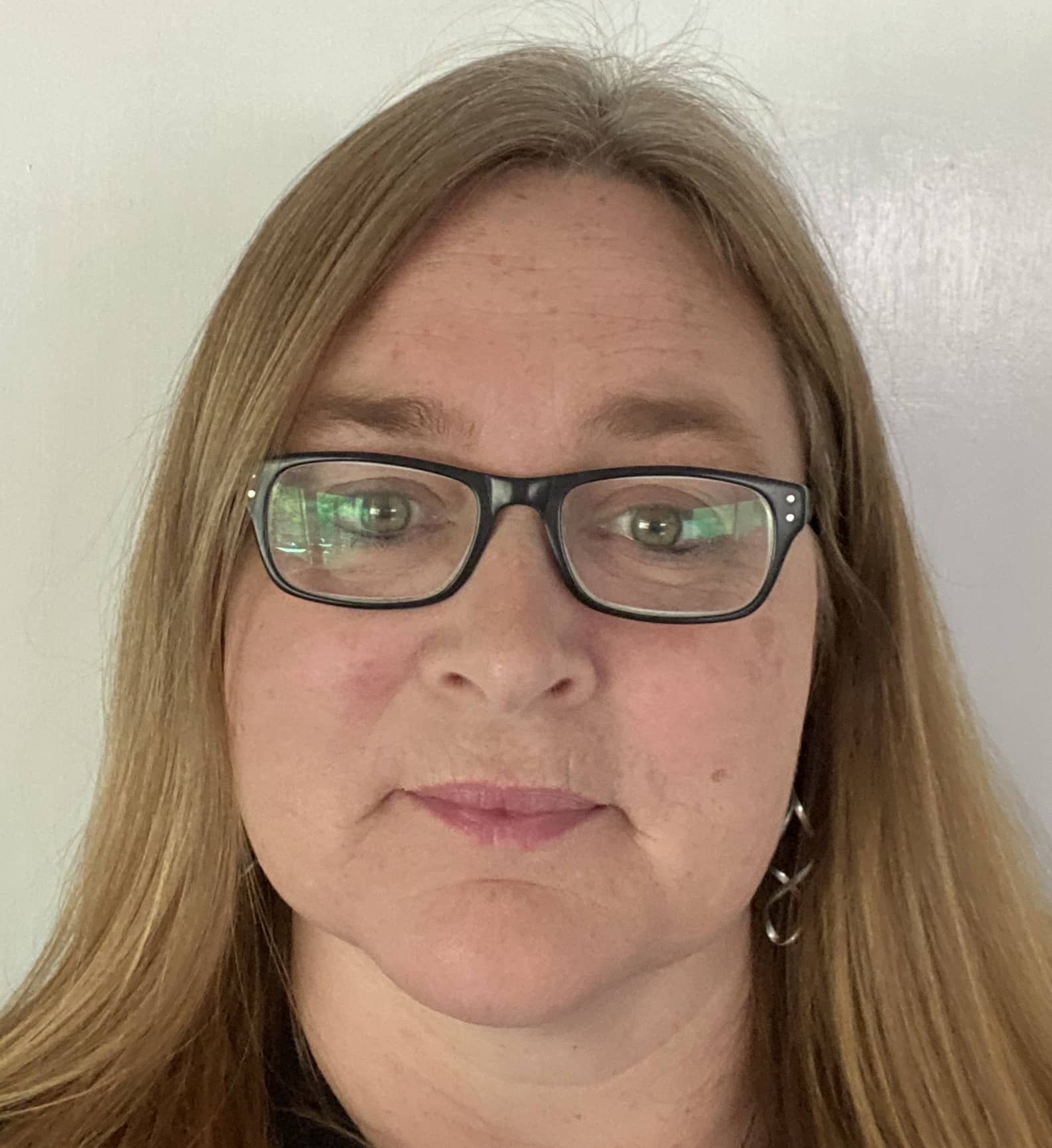 Board and Committees - ASCEPT