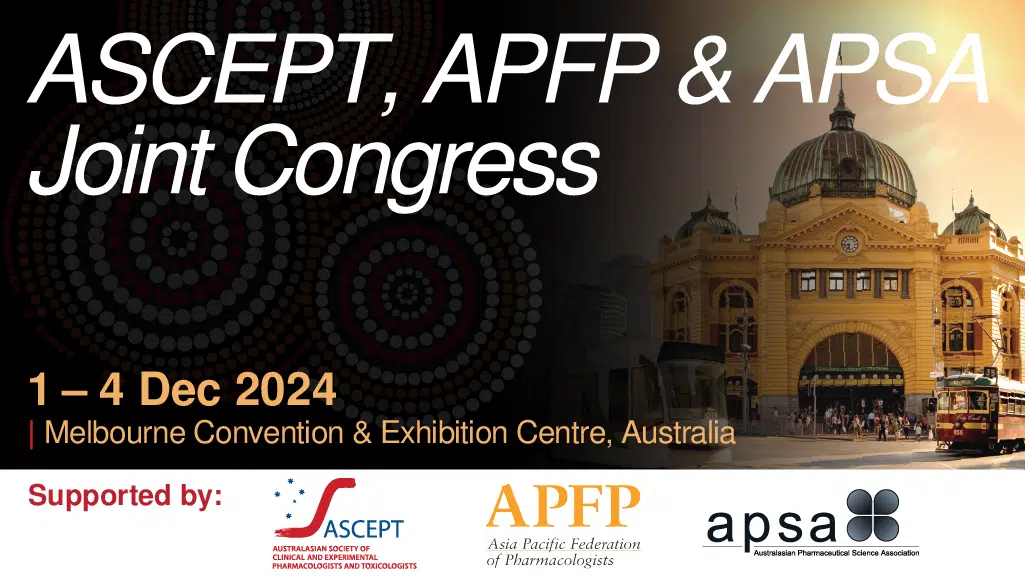 Future Meetings - ASCEPT