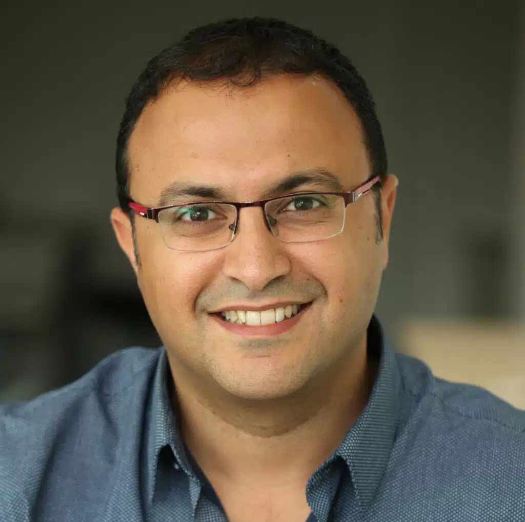 Board and Committees - ASCEPT