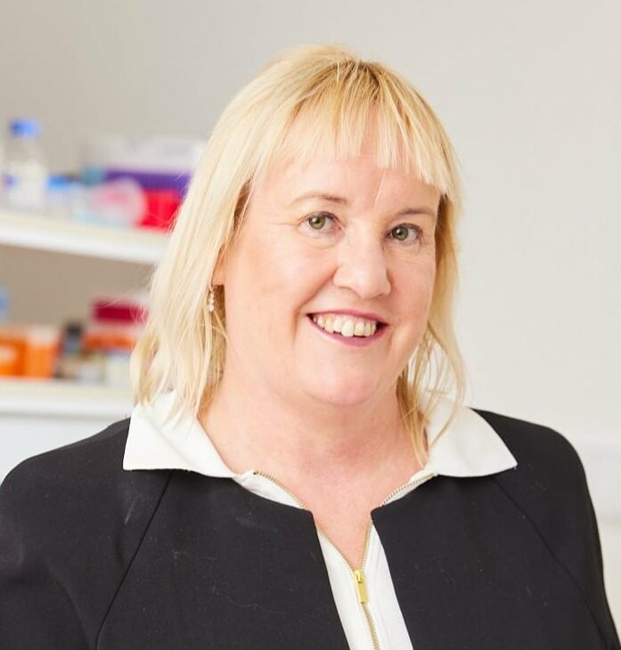 ASCEPT Fellows - ASCEPT