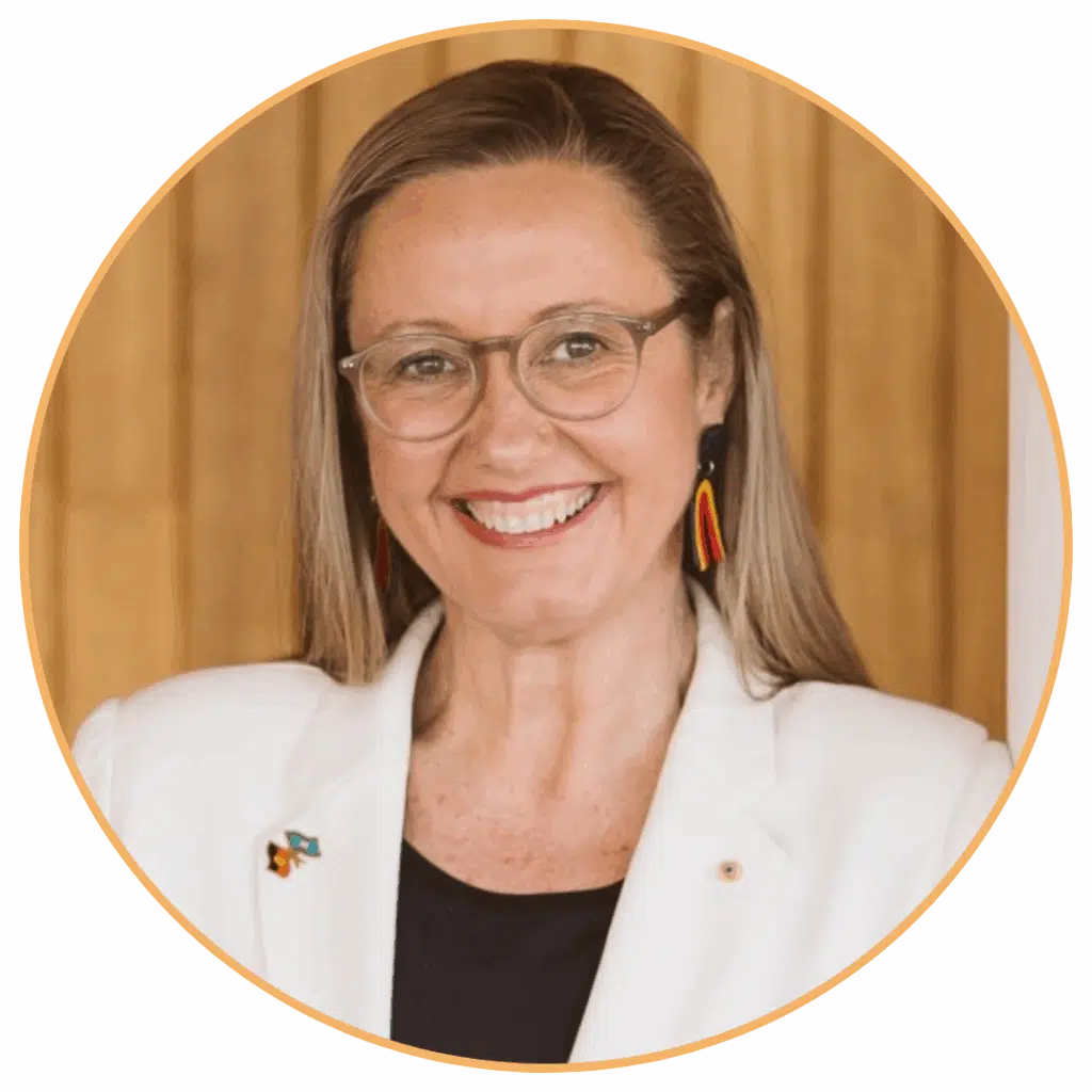 2024 ASCEPT, APFP & APSA Joint Congress - ASCEPT